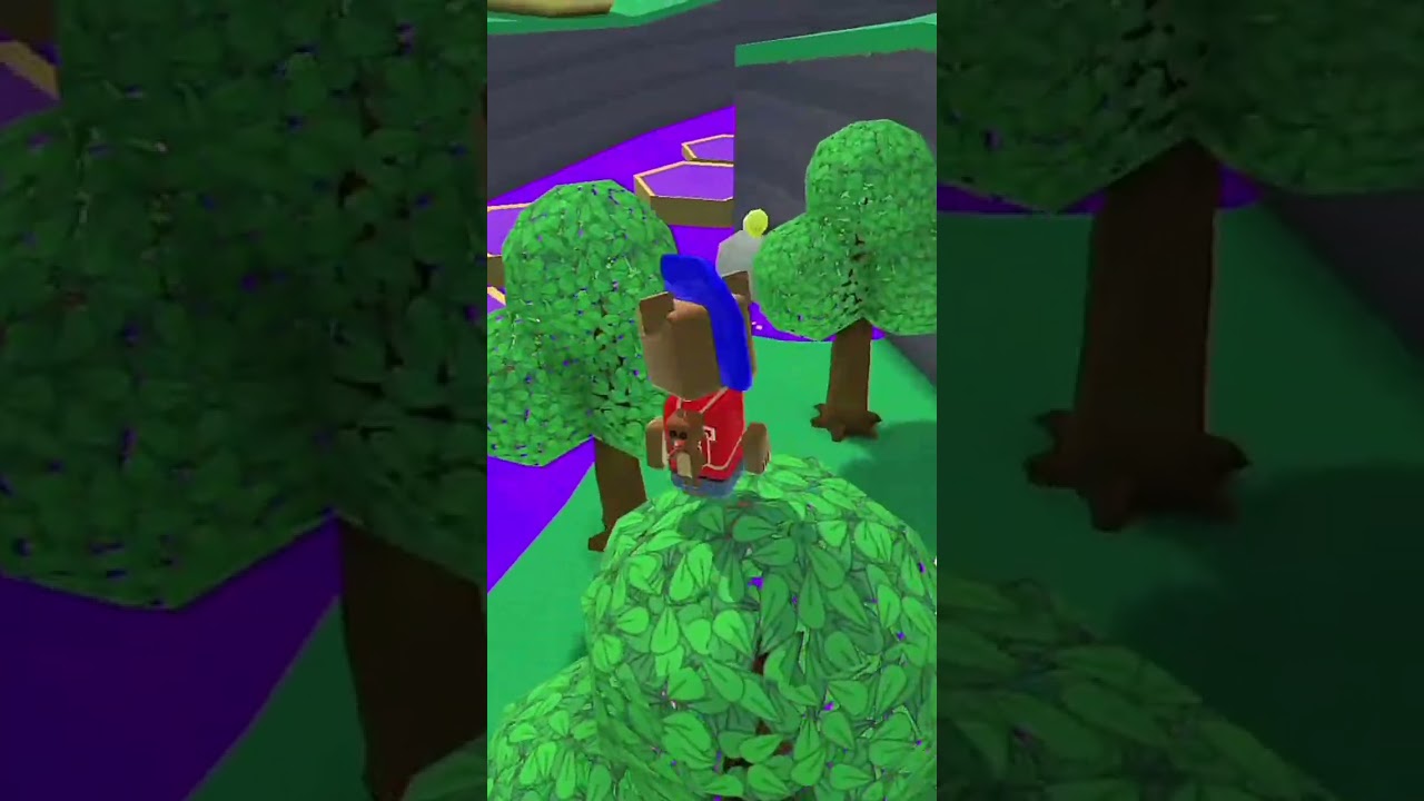 the next sticker😍#shortvideo #superbearadventure #trending #shorts #trend #viralshorts #reels #viral