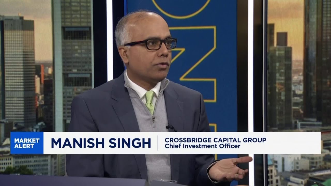 Seeing AI evolve from a co-pilot to a co-worker, says CIO