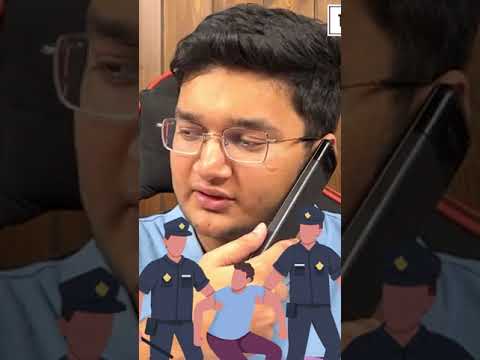 Reality of Lower Branches at IIT Delhi || JEE 2023 | JEE 2024