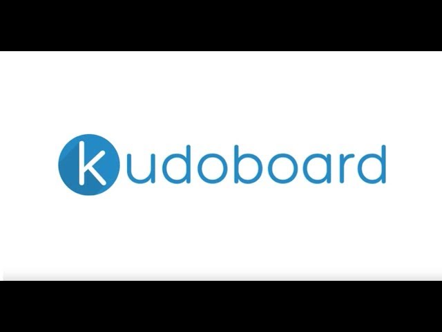 Kudoboard Pricing, Reviews, & Features in 2022