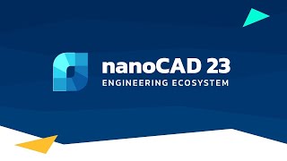 NanoCAD Pro 3D | Reviews, Pricing & Demos - SoftwareAdvice IE