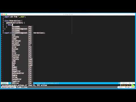 Learn Mastering ReactJS Fetching Orders from the Server | packtpub com - Mind Luster