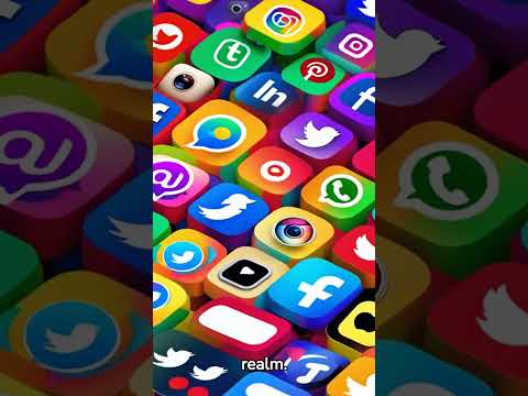 Social Media - A force to reckon with