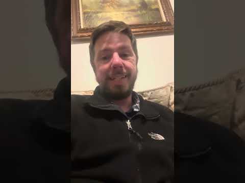 The General car insurance review