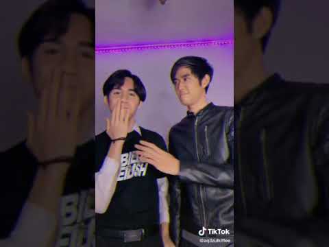 Tik Tok Aqil Zulkiflee(1)