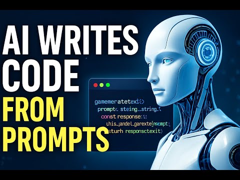 Vibe Coding The Future of Software Development