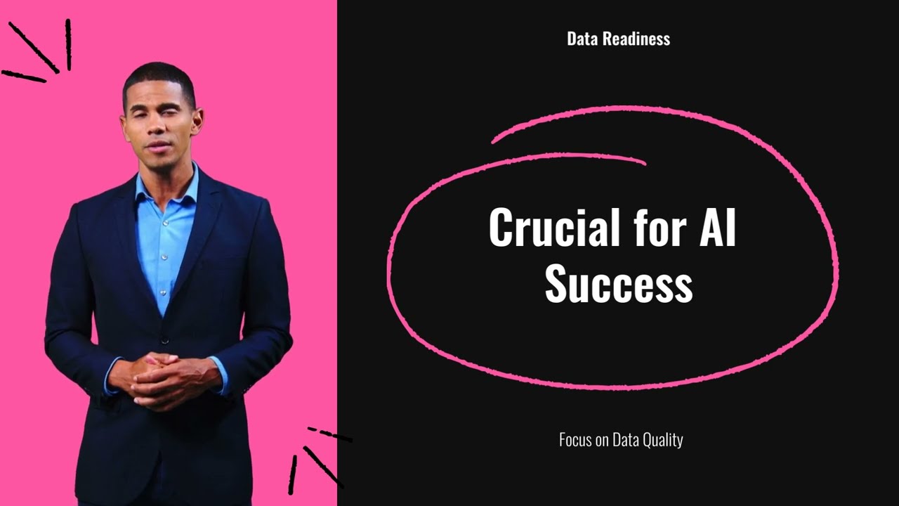 Ai Readiness  Assessment