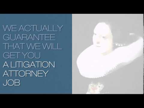 Litigation Attorney jobs in Indianapolis, Indiana
