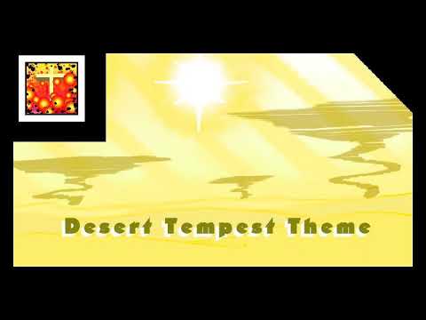 Steam Community :: Video :: Terraria Catalyst Mod music "Tempered ...
