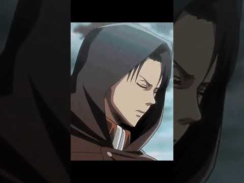 Anime Characters with black hair