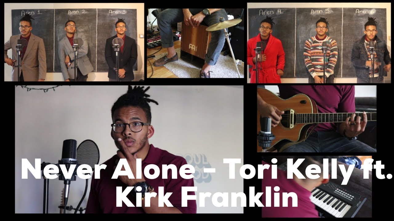 Hire Aren Bruce - Singing Guitarist in Fairfax, VA | GigSalad