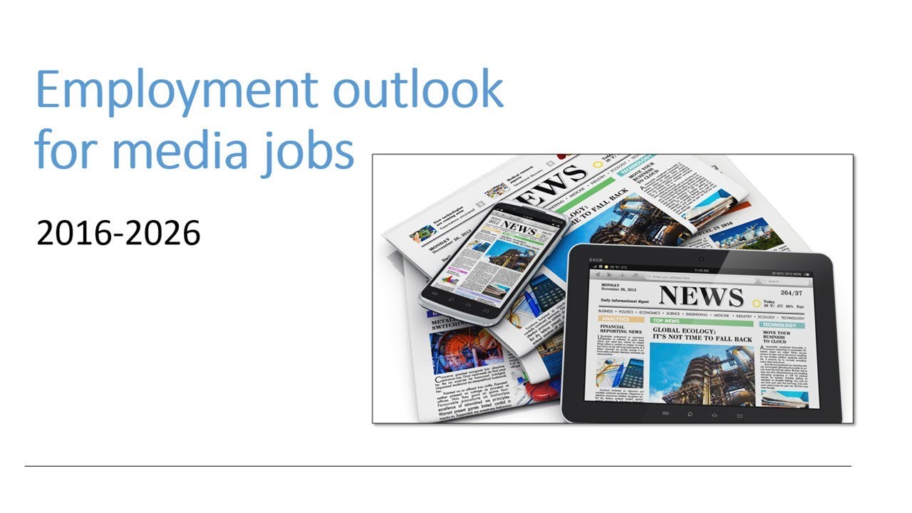 Making a data driven explainer video with Excel and PowerPoint