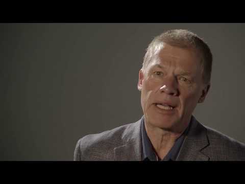 Dr. Jamie Cox on Cannabis: Cancer and Quality of Life