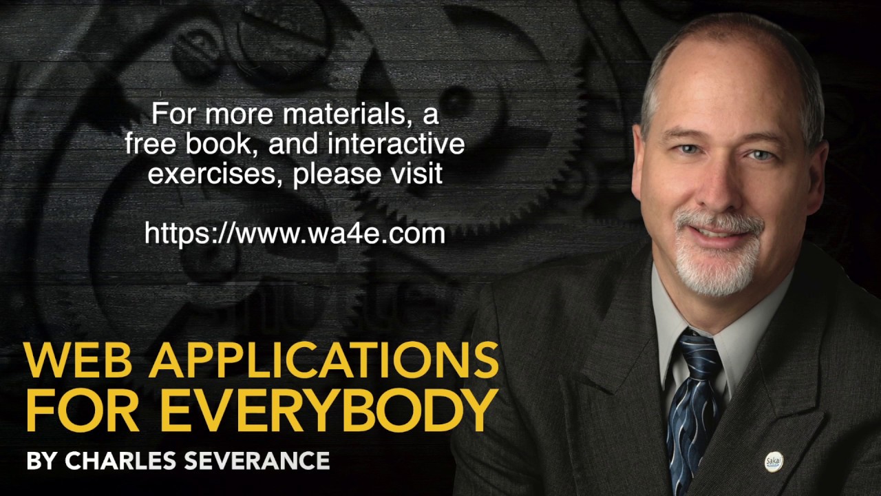 PHP Functions (Part 2)