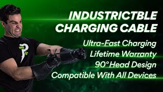 Titan Power Plus reviews | ProductReview.com.au