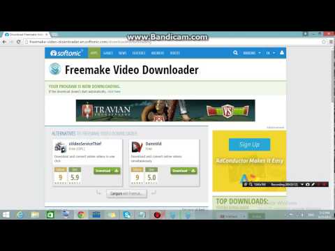 how to download video from youtube to computer