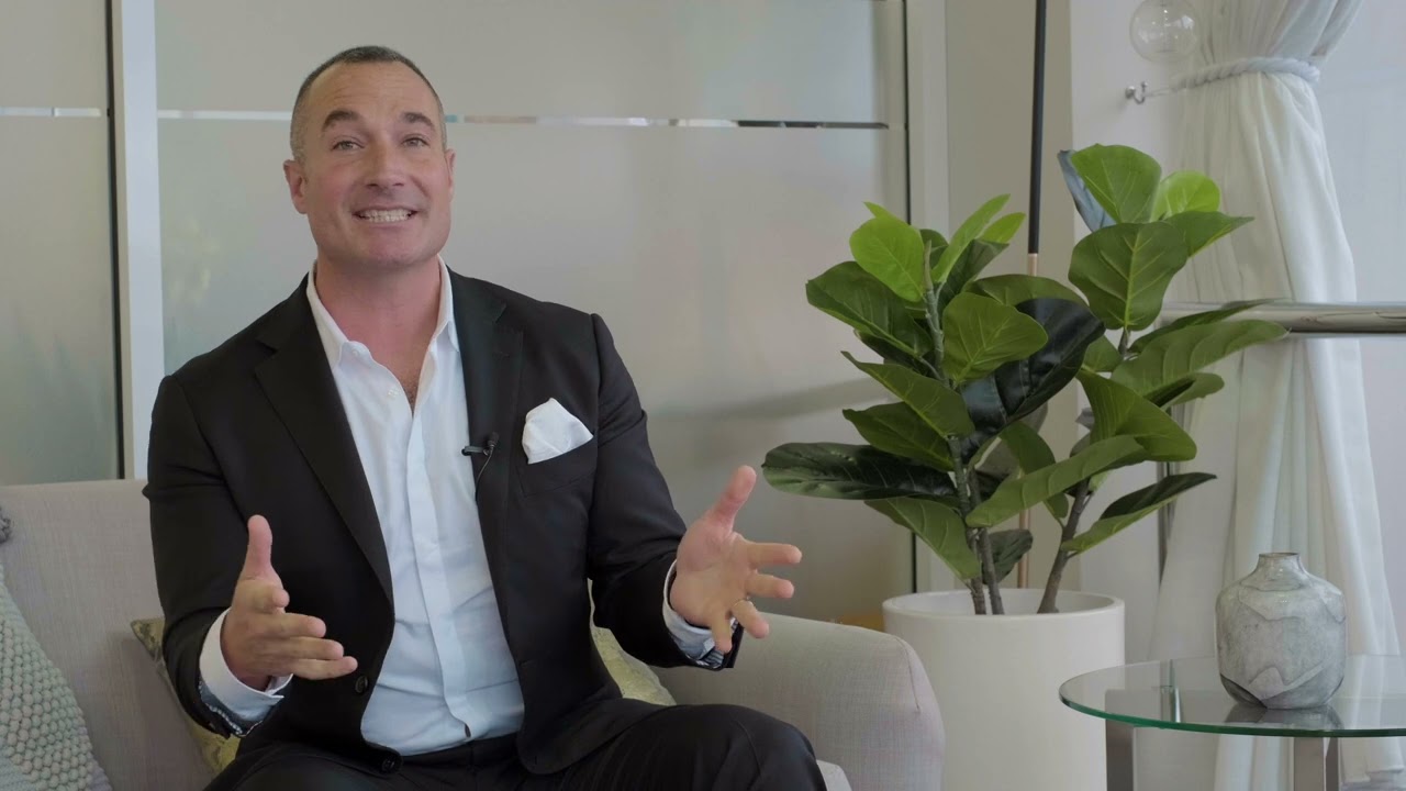 Sam Monks - Petrusma Property - realcommercial.com.au