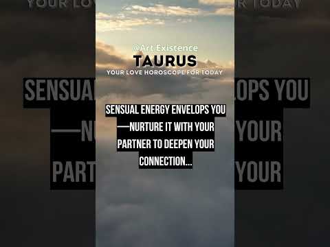 🔮 Your love horoscope for today 🌌 #Horoscope #Astrology #Zodiac #DailyHoroscope #Stars #Destiny