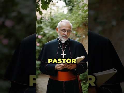 The Prison Quartet Joke | Try not to laugh | Christian Jokes | Funny Church Bloopers