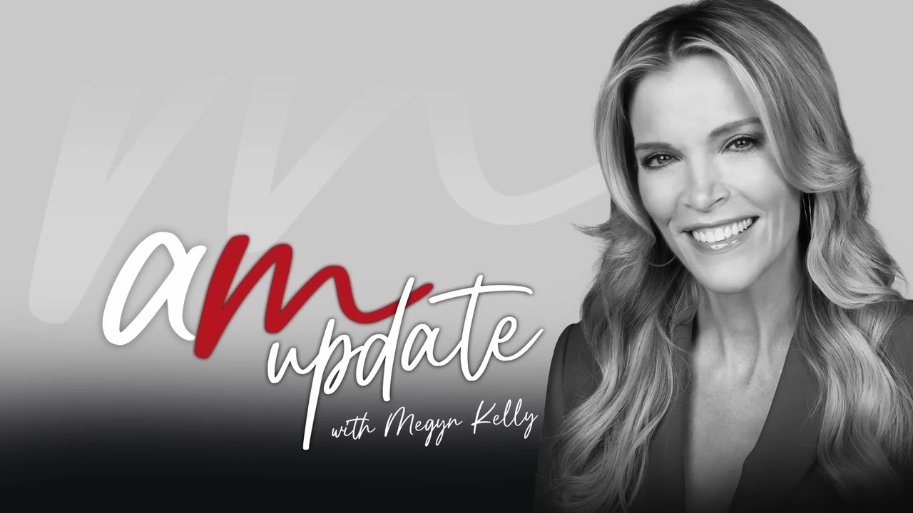 Trump Extends Ceasefire, Democratic Rep Resigns, Feds Probing Missing Scientists: AM Update 4/22