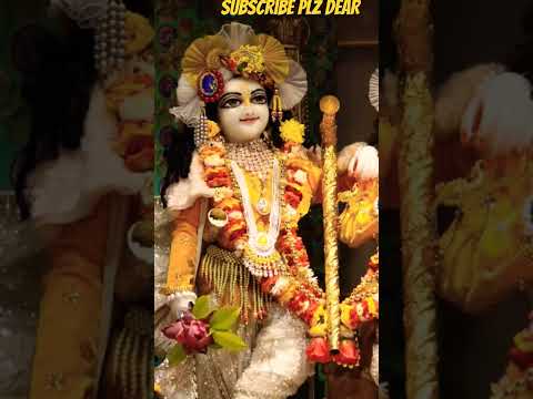 Ayodhya saj ke h.. #shorts #trending #Ayodhya #viralvedio #Hare Krishna #youtube