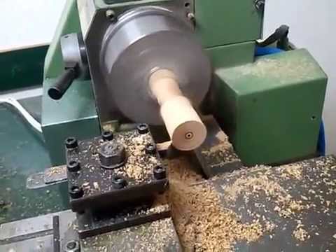 CNC – Стругање | Компјутерска графика