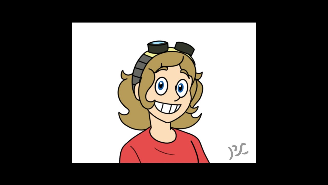 Max (owned by maxdowt)