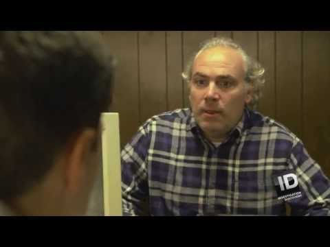 Swamp Murders - Sneak Peek | Tuesdays 10/9c