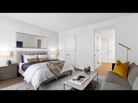 500 West 45th Street, Unit 505, Manhattan, NY 10036