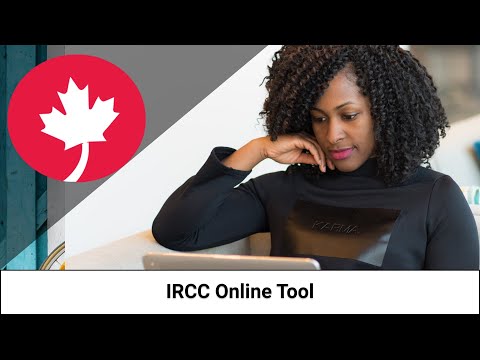 "Decision Made" on the IRCC Online Tool - what does it mean?