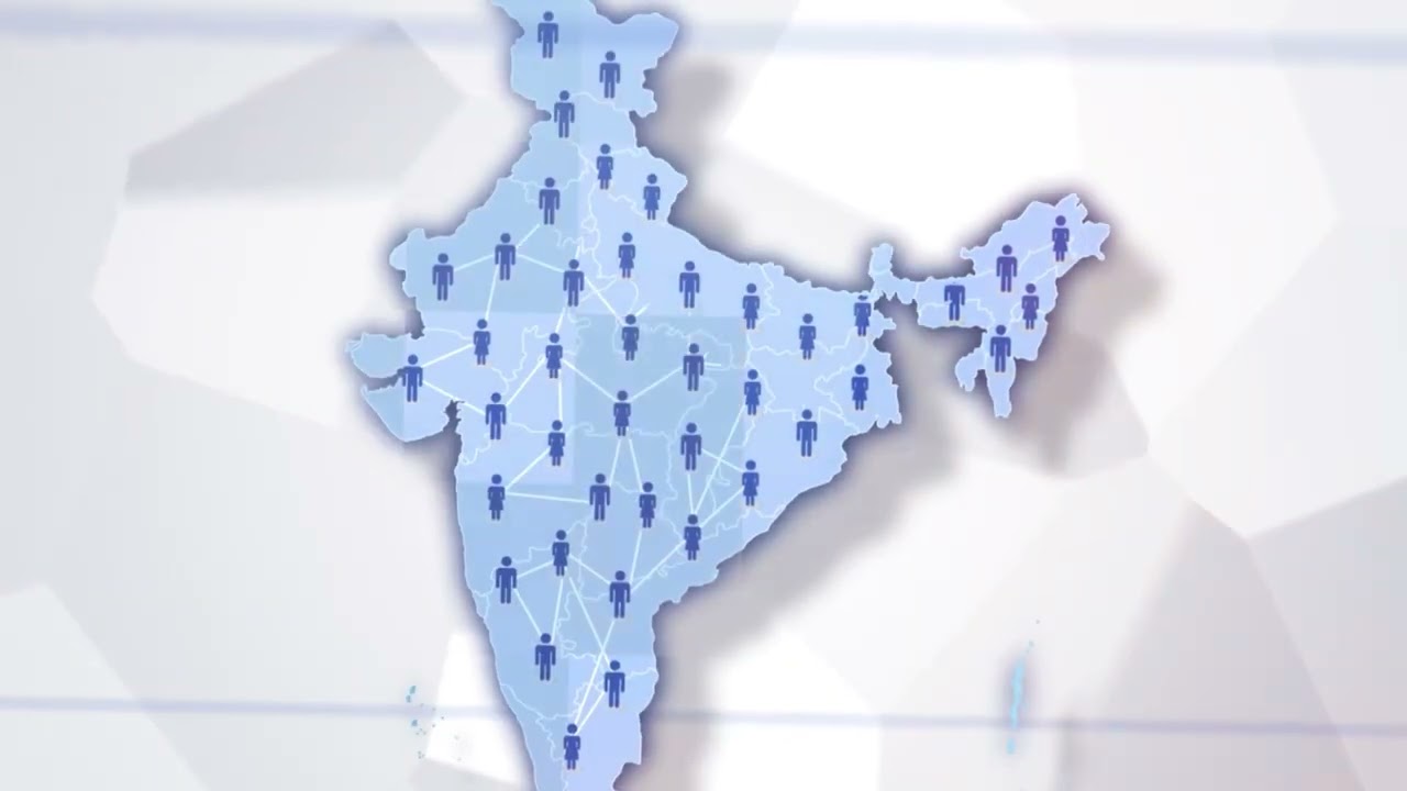 IndiaBioscience: Engaging Communities, Enabling Change