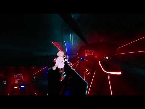 Steam Community :: Video :: Beat Saber - Avicii - Fade Into Darkness ...