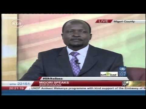 About Migori County – Migori County Ministry of Trade,Tourism and ...