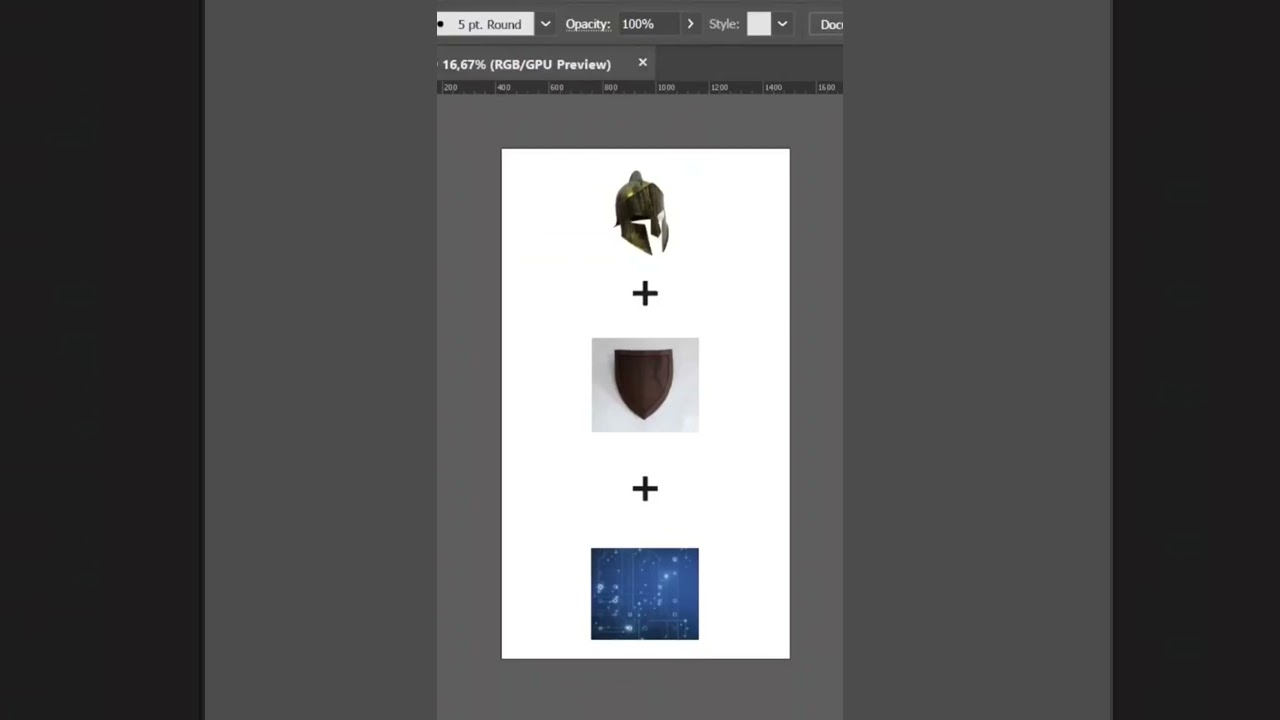 Cybersecurity logo #logo #logodesign #logoklev