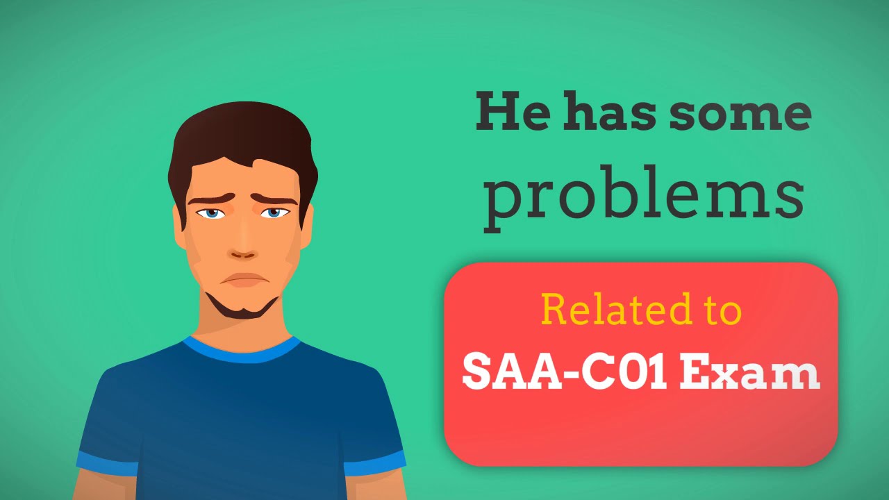 100% Valid SAA-C01 Study Guide | SAA-C01 Dumps PDF | Dumpspass4sure.com