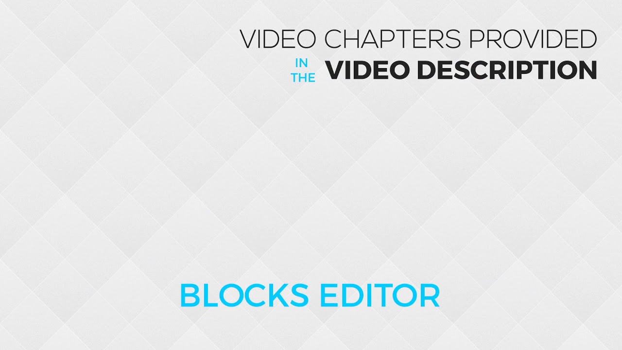 AppyBuilder Android Beginner Tutorial 2 - Ball Animation