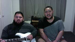 Ka Pioioi Chords - Chordify