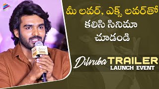 Dilruba streaming: where to watch movie online?