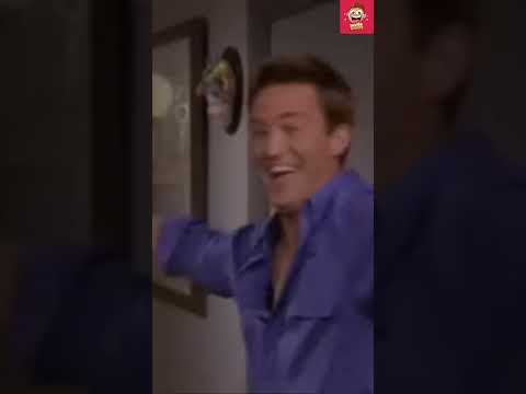 The Tasty Truth_ Our Last Pizza Night Together..... #funnybloopers #trending #funny #friends