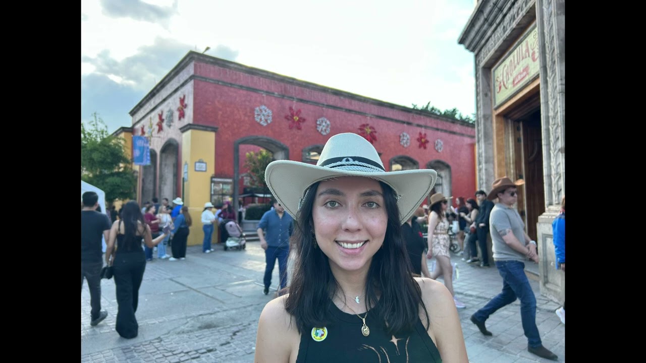 GA Tech MS-HCI Video Essay