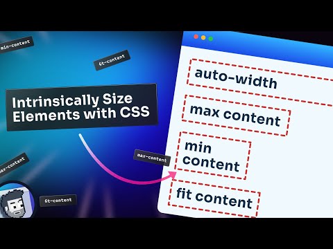 3 little-known CSS sizing tools