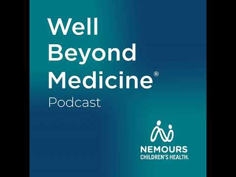 Ep. 142: Where Tech Meets Trust: Redefining Global Health Care Access with PERSOWN