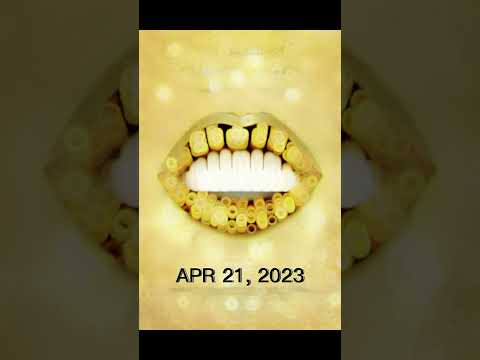 Upcoming Movies in April 2023 #viral #share #shorts #movie #movies