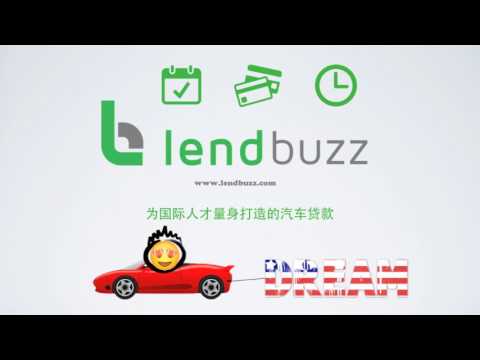 Lendbuzz Careers | Wellfound