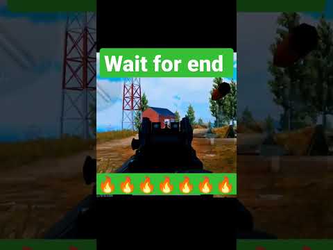 How do I find someone's PUBG ID?Stats wow π± Erangal 1v1 clutch #shorts #viral #gaming#battlegroun