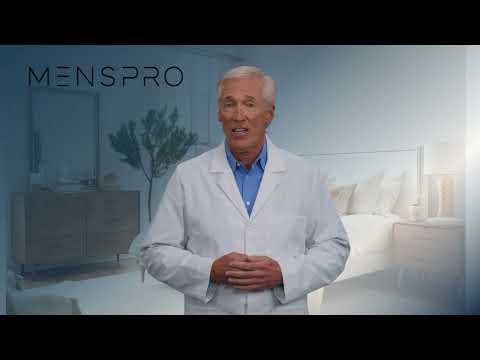 Neuromodulators in Montgomery, Alabama | Montgomery Men's Health