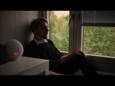 Antonyms For Spring (music video)