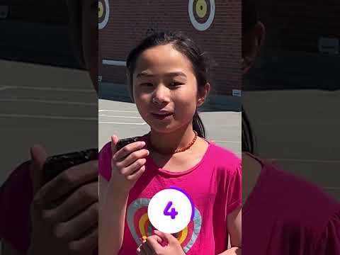 Name 3 Taylor Swift songs | loser gets Pied!! #quiz #taylorswift #messy #nz