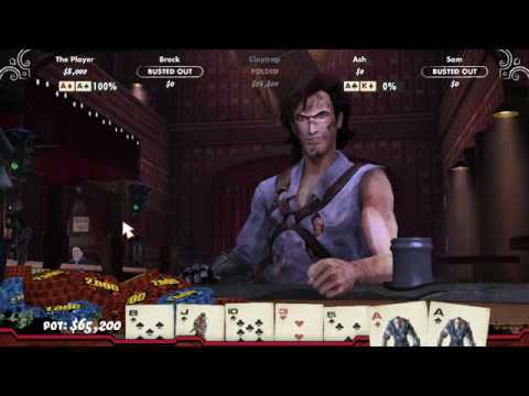 Steam Community :: Poker Night 2