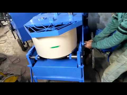 Cement Testing Equipment - Cement Testing Machine Latest Price ...